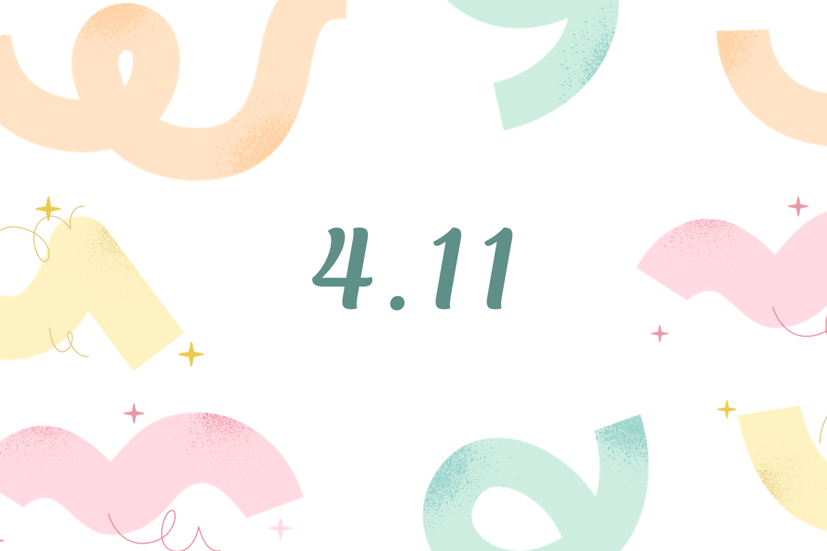 Butterfly 教程汇总 | liudongsir's blog