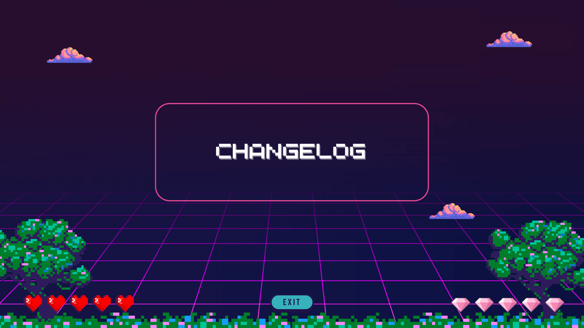 Butterfly - A Simple and Card UI Design theme for Hexo